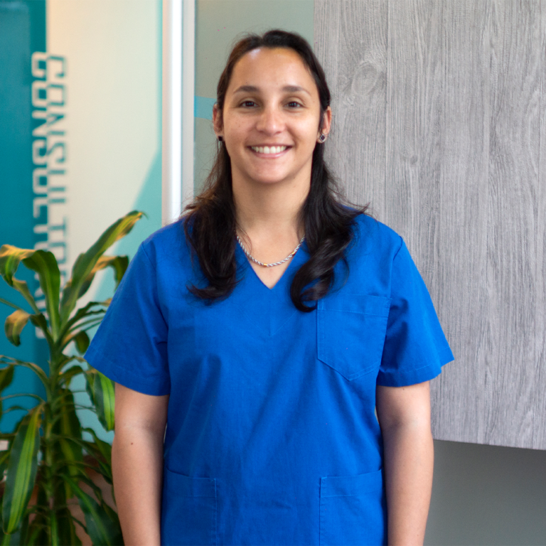 INICIO - Centro de Ojos Santa Lucia