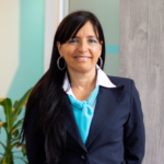 INICIO - Centro de Ojos Santa Lucia