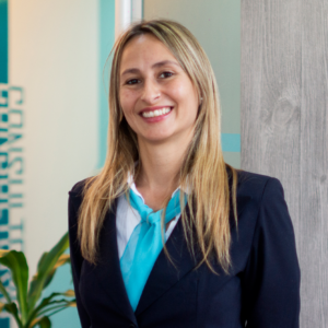 Equipo - Centro de Ojos Santa Lucia